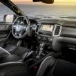 Ford Ranger Raptor: rijtest en video - Autoblog.nl