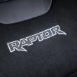 Ford Ranger Raptor: rijtest en video - Autoblog.nl