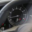 Porsche 911 2019 (992): rijtest en video - Autoblog.nl
