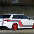 Heiligschennis! Een Audi RS3 met Martini-pyjama [535 pk] - Autoblog.nl