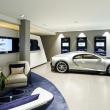 Bugatti opent vierde dealership in Duitsland - Autoblog.nl