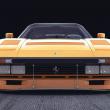 Deze 288 GTO-R had Ferrari moeten bouwen - Autoblog.nl
