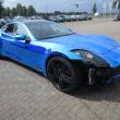 Ouch! Nederlandse Fisker had duidelijk geen goede karma - Autoblog.nl