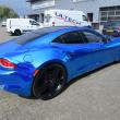 Ouch! Nederlandse Fisker had duidelijk geen goede karma - Autoblog.nl