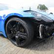 Ouch! Nederlandse Fisker had duidelijk geen goede karma - Autoblog.nl