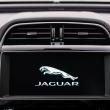Jaguar lanceert updates XE, XF, F-Pace en betaalapp Shell - Autoblog.nl