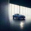 Waarom Structural Blue de allerbeste verf ooit is - Autoblog.nl