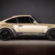 Ga voor goud met deze Porsche 930 Turbo - Autoblog.nl