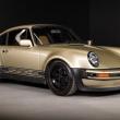 Ga voor goud met deze Porsche 930 Turbo - Autoblog.nl