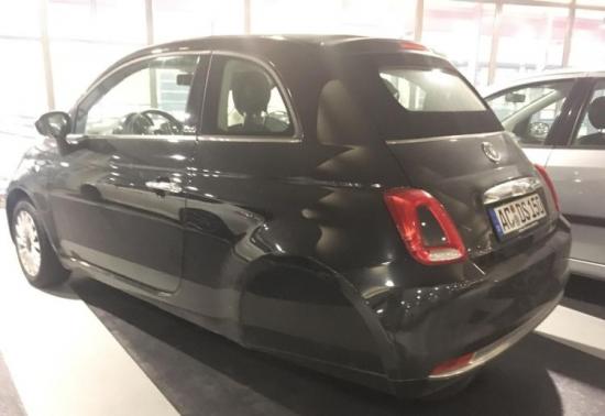 Driewieler op Autoblog.nl : DRIEWIELER autonieuws