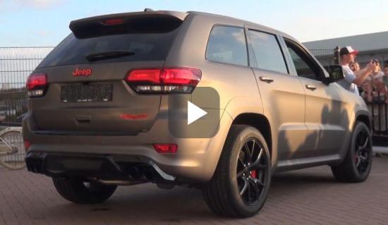 Enzo knol op Autoblog.nl : ENZO KNOL autonieuws