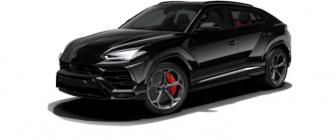 YouTuber Enzo Knol koopt een Lamborghini Urus - Autoblog.nl - Autoblog.nl