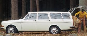 Special: Rat look & Rat Rod - Autoblog.nl