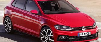 Vergelijking: de nieuwe Volkswagen Polo vs de oude - Autoblog.nl