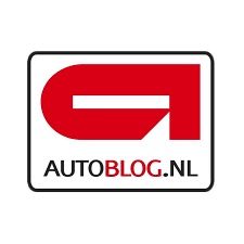 BMW ontdekt weer een niche: 1 Serie Sport Cross - Autoblog.nl