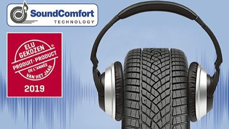 Hoera, de stille band is hier! - Autoblog.nl