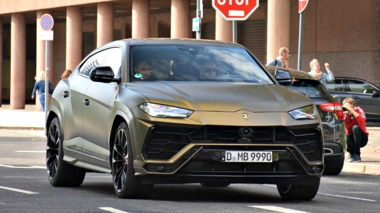 brons Archief - Autoblog.nl